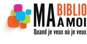 Millénium T. 8 – Catalogue - Ma BIBLIO à moi (Réseau BIBLIO des ...