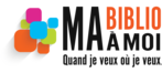 Ma BIBLIO à moi (Réseau BIBLIO des Laurentides) (Pretnumerique.ca)